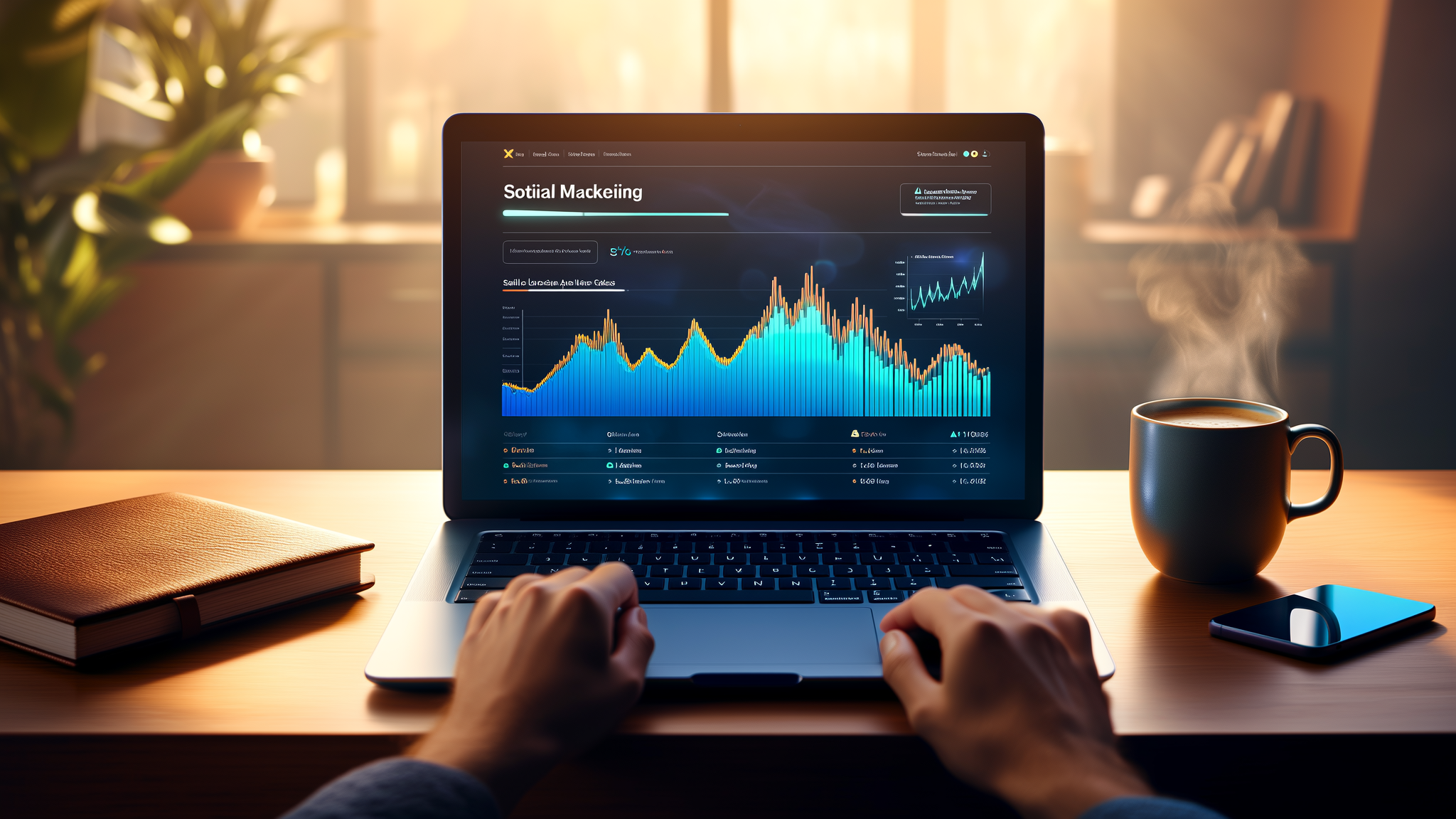 Behind the Scenes: How I Create an Audit Report That Actually Drives ...